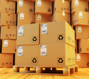 Corrugated box manufacturers in pune | Folding Carton in Mumbai | DBS ...