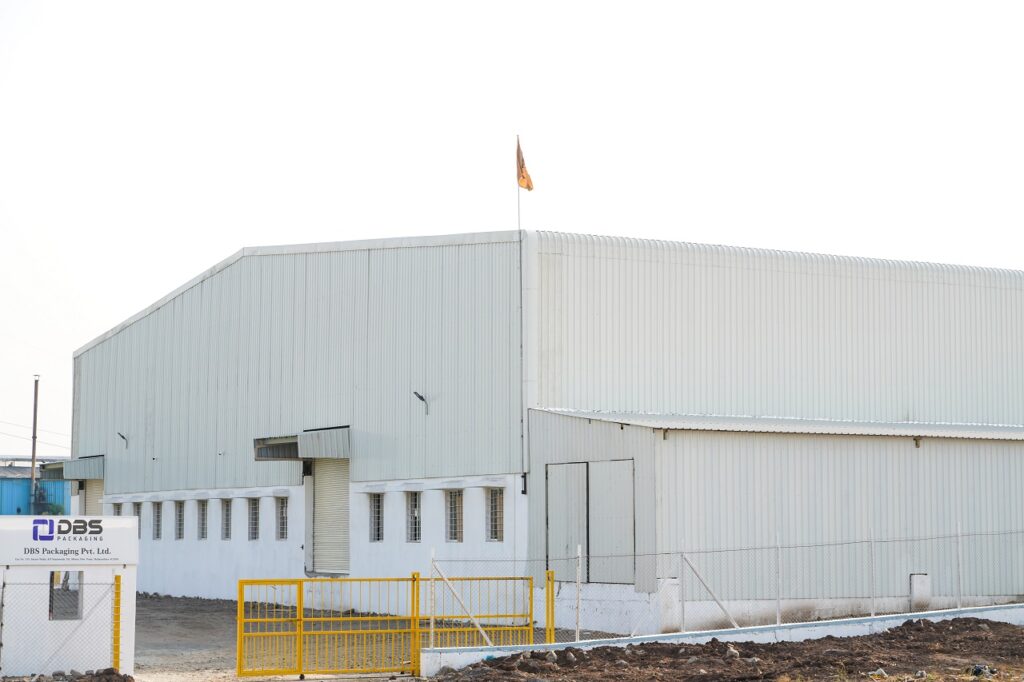 Company Overview | Folding Carton in Mumbai, India