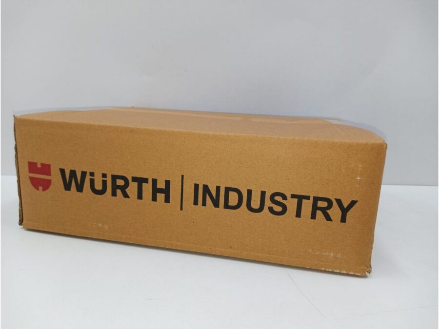 Industrial Supply and Logistics Industry Boxes in Pune, Mumbai, India